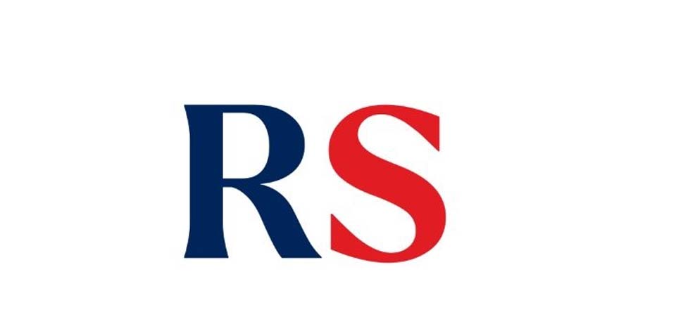Responsible Statecraft: საქართველო მუდმივად იმაღლებდა ხმას ომის ...